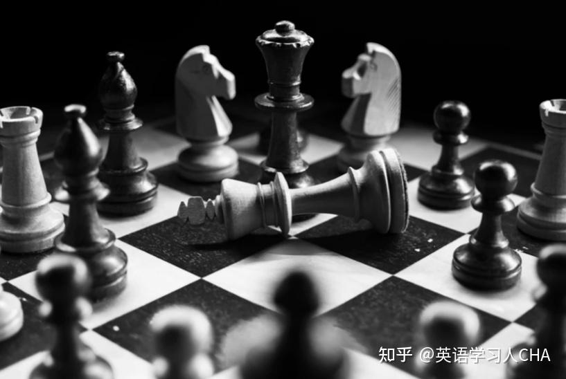 competition，race，match有什么区别？ - 知乎