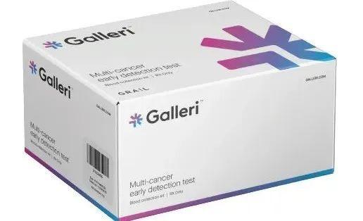 快讯丨GRAIL公布多癌早检PATHFINDER研究最终结果 - 知乎