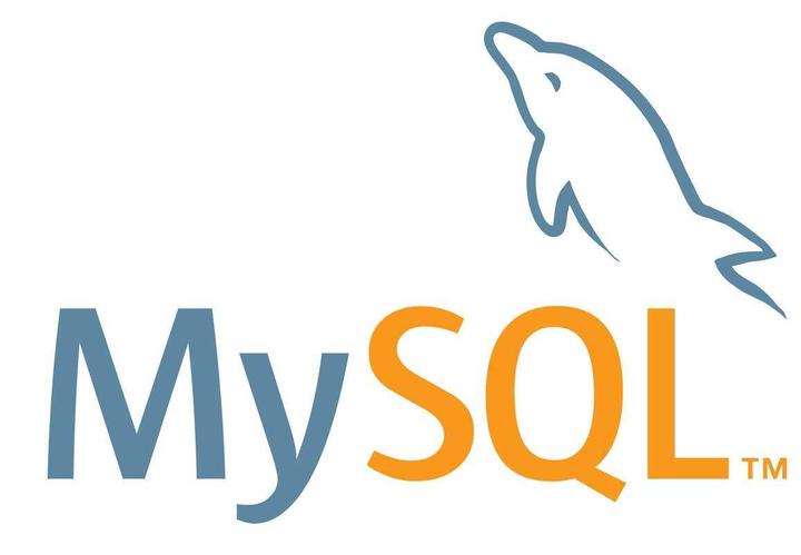 MYSQL中MERGE INTO：不存在则 insert, 存在则 update - 知乎