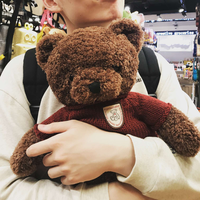 kotlin Suspend Function - 知乎