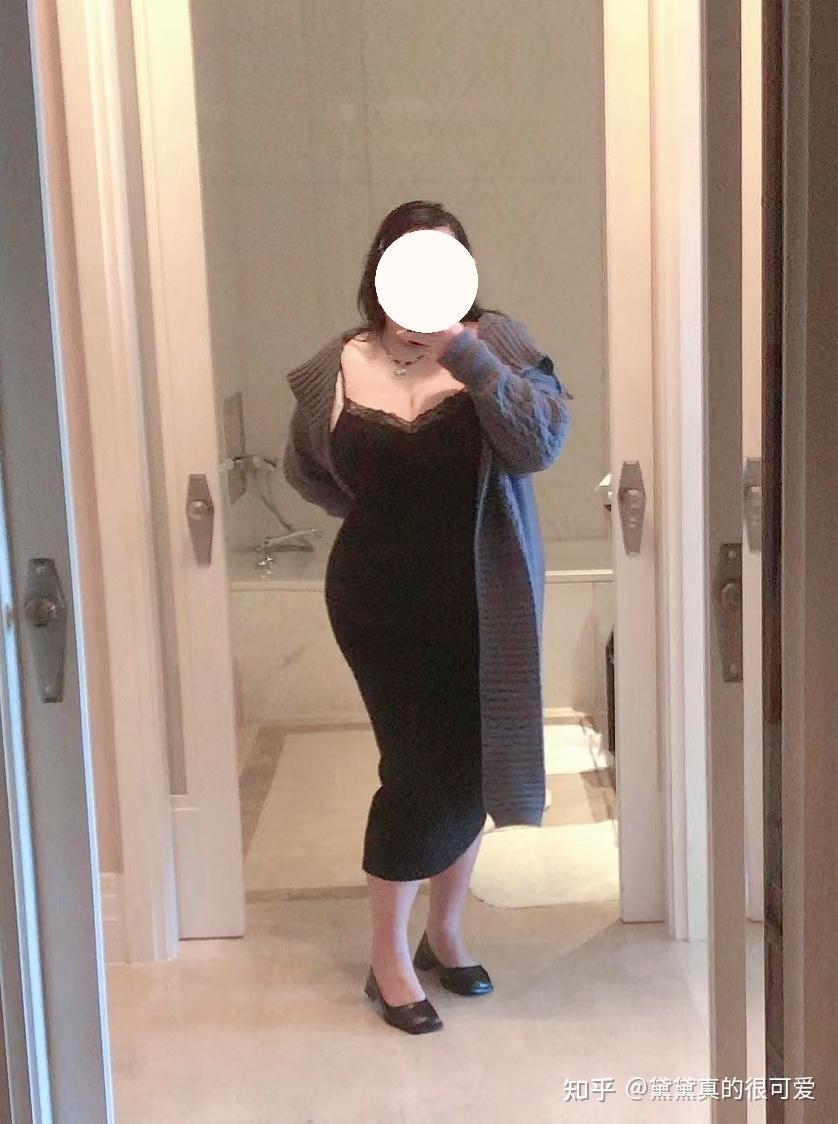Bbw是什么意思？ 知乎