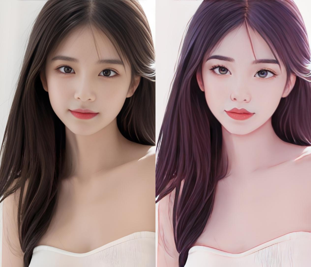 【求助】Stable Diffusion无法生成图片并NaNs Unet报错，如何解决？ - 知乎