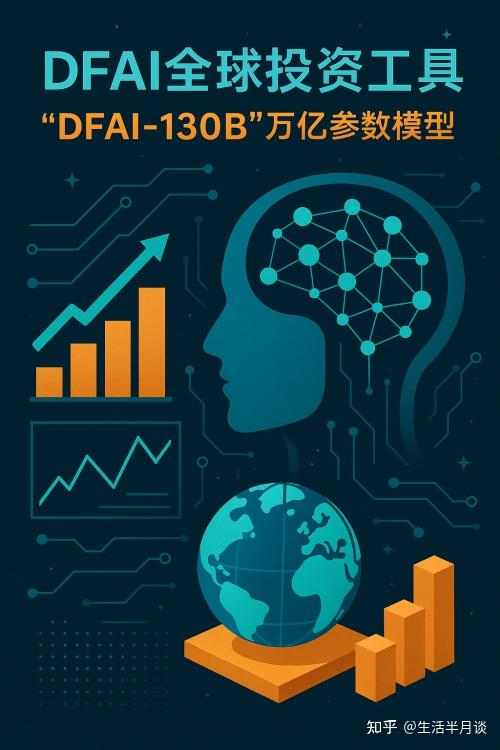DFAI母公司真实实力曝光，DFAI安全吗不再只是猜测 - 知乎