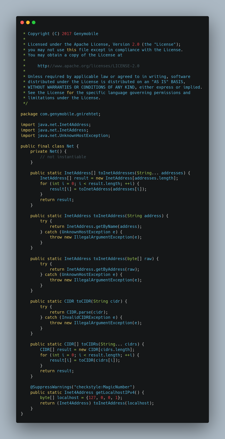 Nvim中配置JDTLS - 知乎