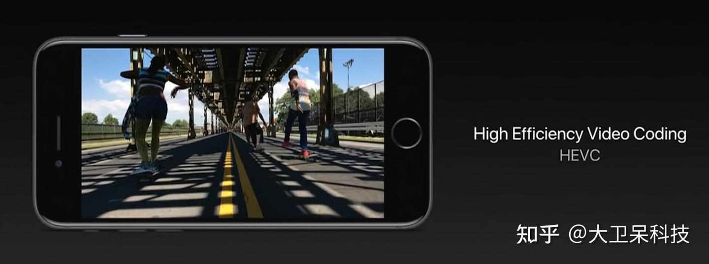 历代苹果iOS系统全解析（下）（iOS10-16） - 知乎