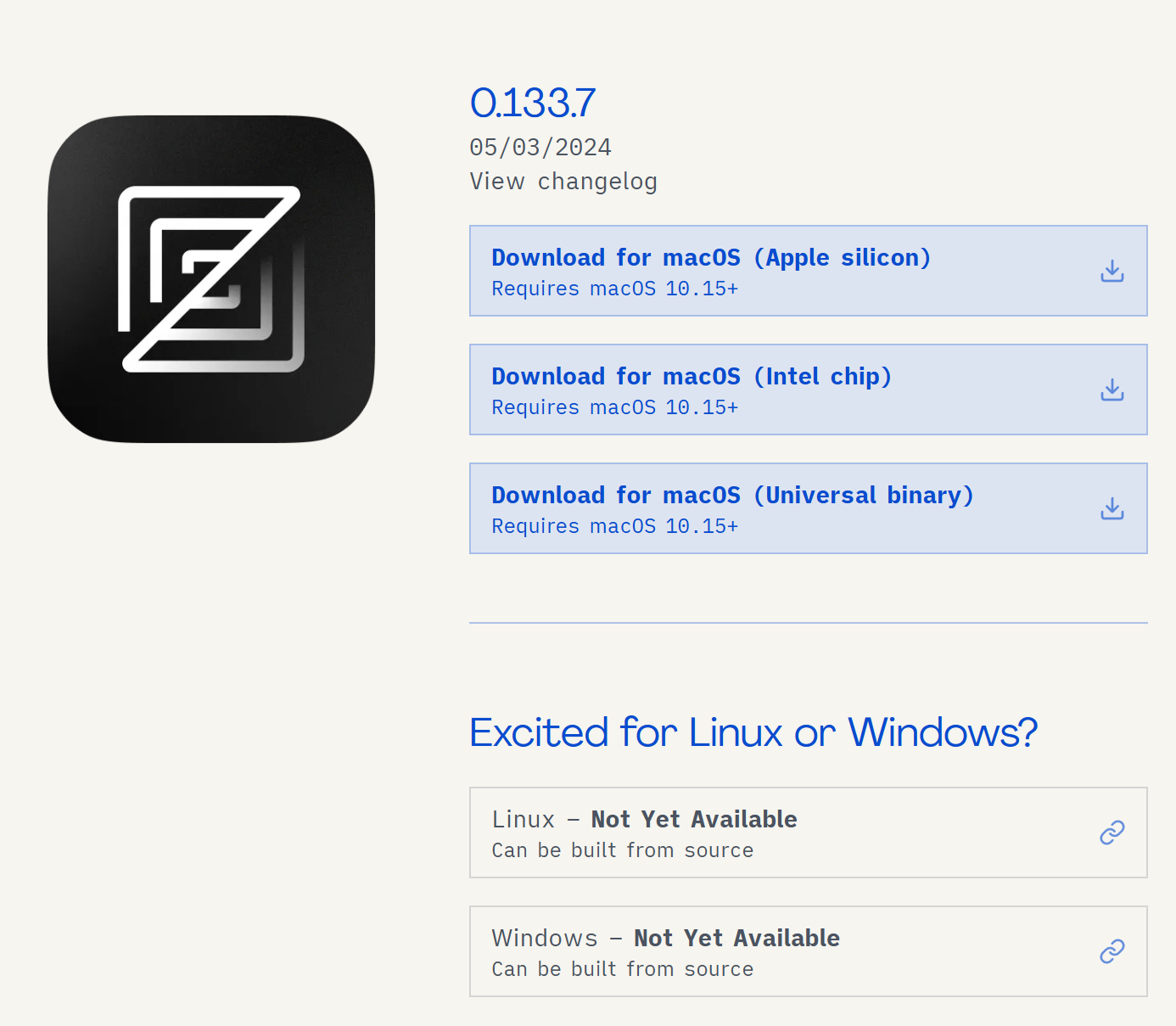 Python矿工在Windows下使用Zed的心得 - 知乎