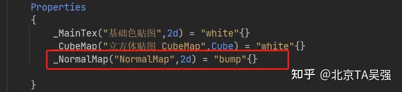 百人计划作业：2.7LDR与HDR - 知乎
