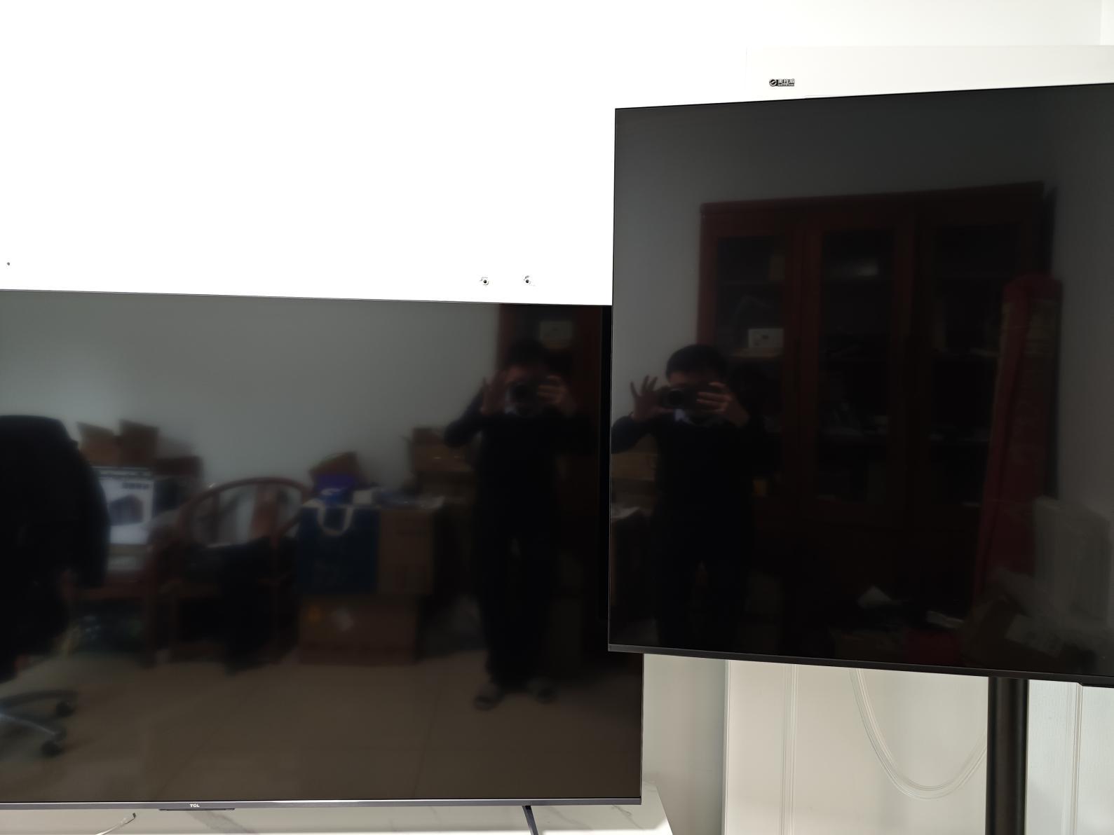 TCL Q9K电视深度测评：2024年第二便宜的量子点电视和质价比极高的MiniLED电视 - 知乎