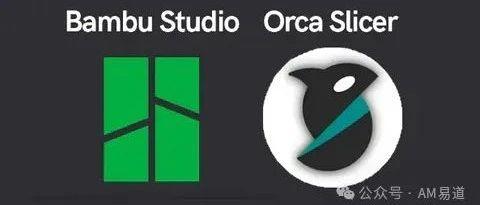 Orca Slicer明确拒绝Bambu Connect，拓竹3D打印升级争议继续 - 知乎