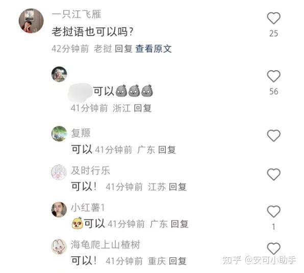 小红书宣布一键翻译功能正式上线！YYDS、U1S1等网络语也能翻 - 知乎