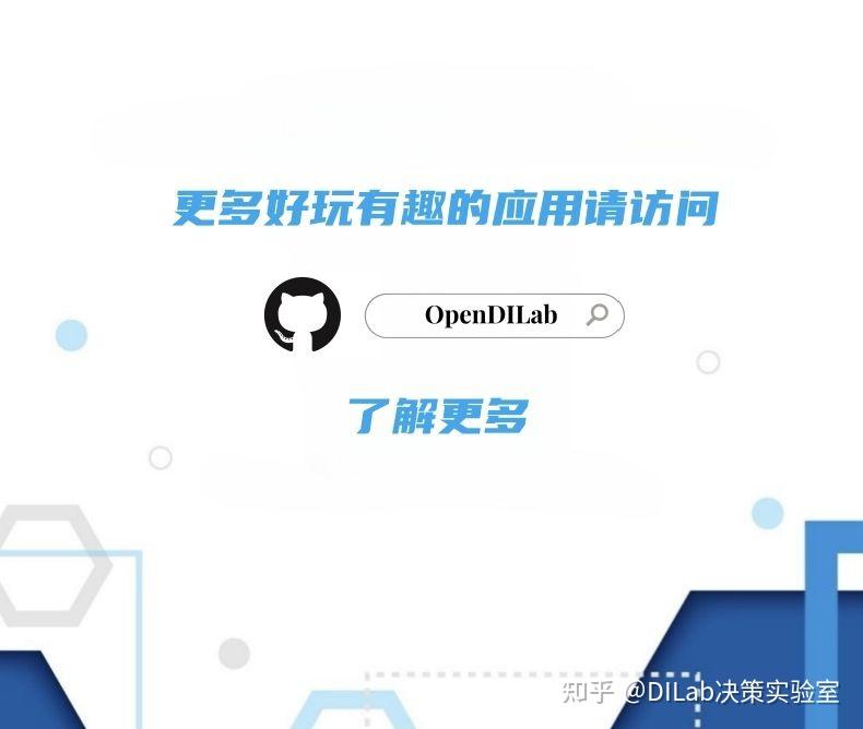 MCTS + RL 前沿进展（2）：MuZero - 知乎