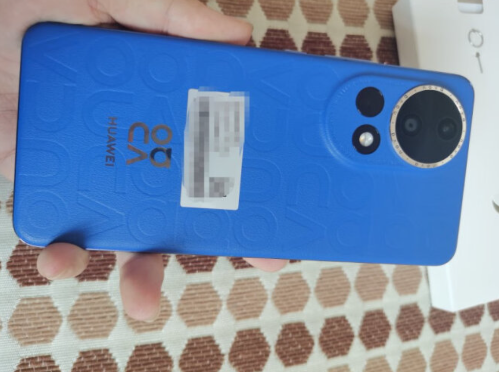 华为nova 12 Ultra（华为nova12ultra）怎么样？体验12天优缺点评测 - 知乎