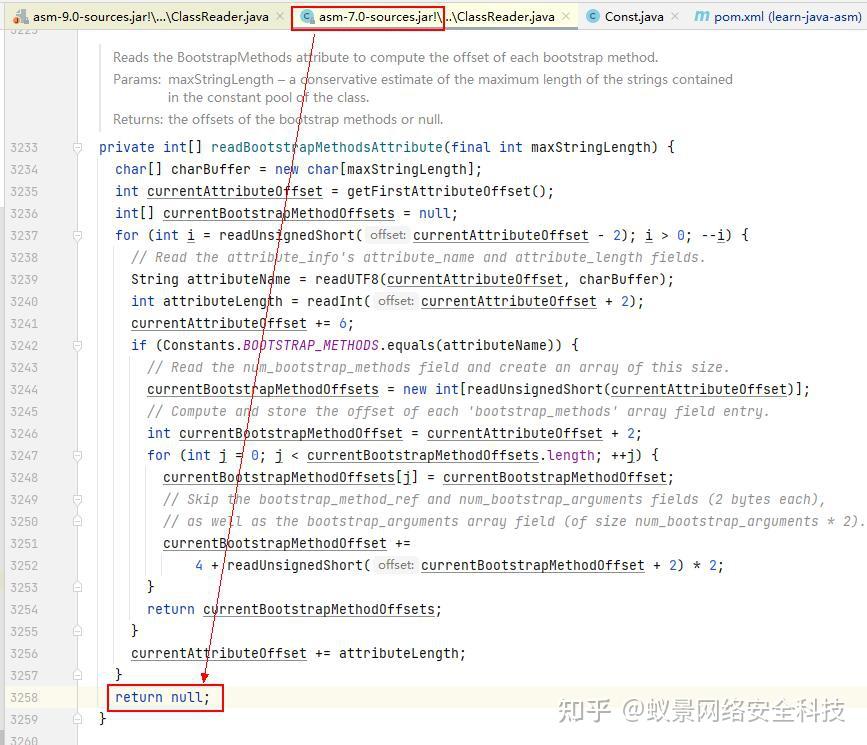 idea 运行java程序不报错，debug调试报错，求各位大佬解决！！！？ - 知乎