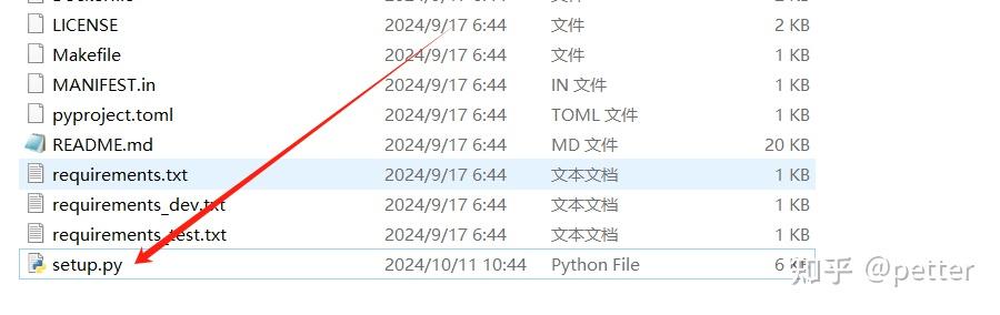 TA-Lib金融量化分析技术分析库（Technical Analysis Library）windows系统下安装指导 - 知乎