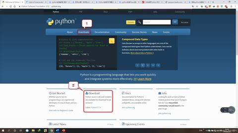 小白的Anaconda-pystan-fbprophet安装 - 知乎