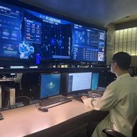 干货直达：什么是5G UAI？EBI中的QCI有什么用？ - 知乎