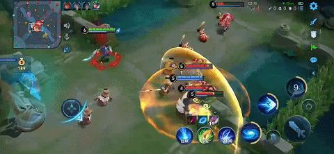 3.13正式服更新：T0超标怪被削！S39确定延期，娜可露露重做起飞 - 知乎