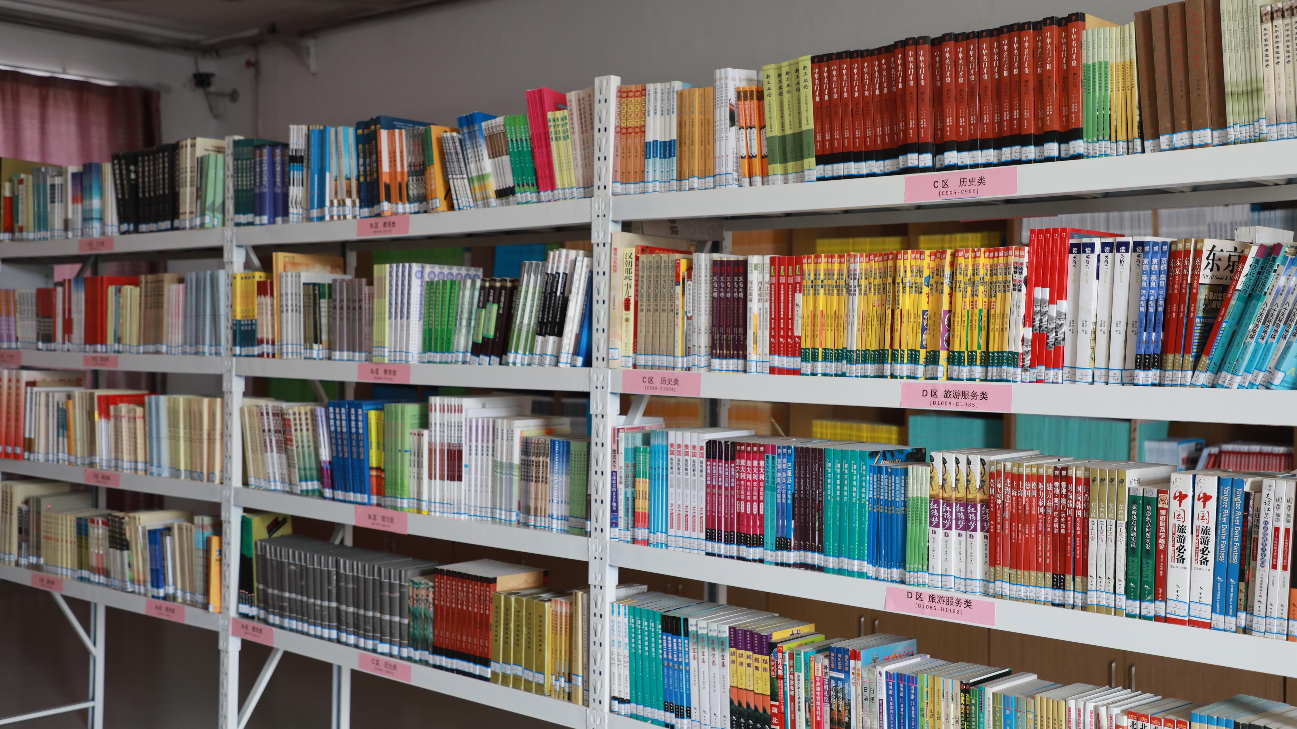 山东经纬技工学校分享VUI和GUI，不同场景下的优缺点比较 - 知乎