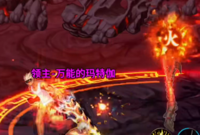 DNF手游安图恩团本所有机制抢先看！一文看懂防炸团、组队被踢！7次复活！8w抗魔也能当火山C！ - 知乎