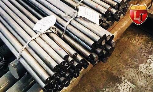 合金GH3128性能概述 - 知乎