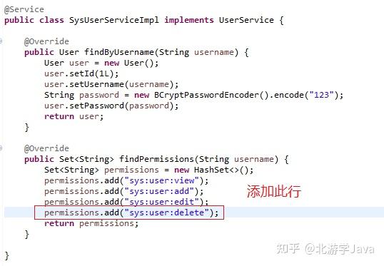 Spring Boot：整合Spring Security（附实现案例） - 知乎