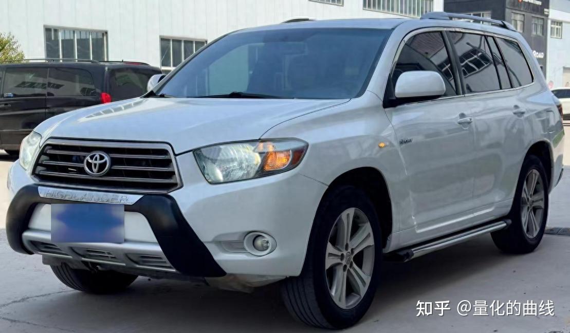 今年打算换车，看了领克900和问界M8腾势N9 D9，纠结中选啥呢？ - 知乎