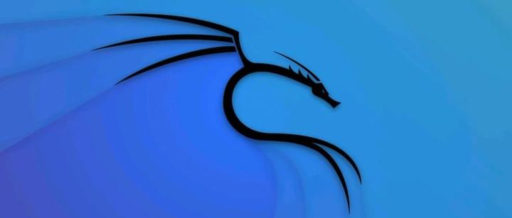 AIRCRACK-NG通用命令手册 - 知乎