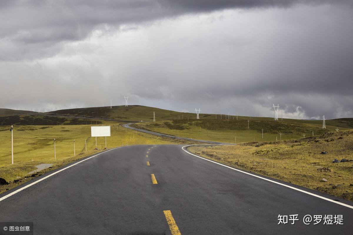 速记 expand、expend和extend - 知乎