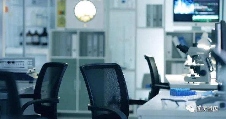 Nat Str Mol Bio | 更有效地靶向雄激素受体治疗前列腺癌 - 知乎