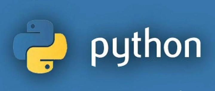 探索 Python 中的 Subprocess 模块:执行外部命令和程序 知乎