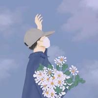 文章阅读-10 Diffusion-based Time Series Imputation and Forecasting with Structured State Space ...