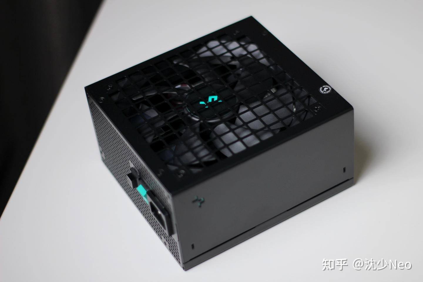 好看+好用 - 蓝戟 A750 无畏契约定制亚运特别版显卡实测体验 - 知乎