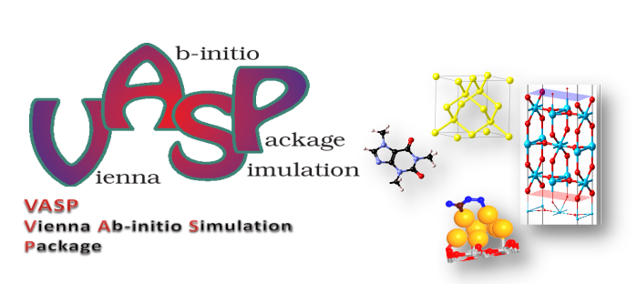 VASP计算功函数 - 知乎