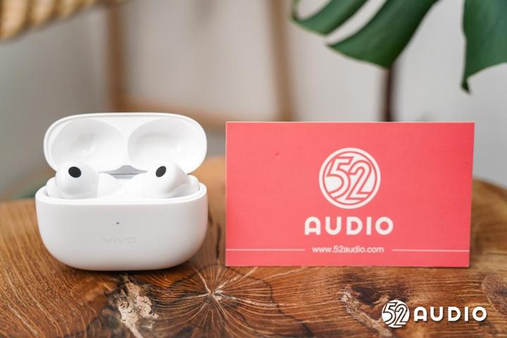 vivo TWS 3评测，超强全能新旗舰，蓝厂用户闭眼入 - 知乎