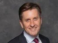 【大师名人堂】Andrew Martin|年化38% - 知乎