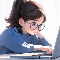 System.Net.Http.HttpRequestException:“由于目标计算机积极拒绝，无法连接。 (localhost:5000 ...