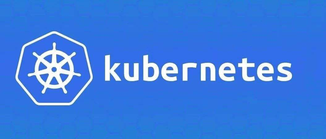 Kubernetes 之 kubectl 使用指南 - 知乎