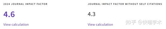三本发展经济学经典期刊对比：Journal of Development Economics / World Development ...