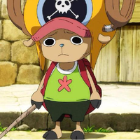 基于 .netrc 文件的身份验证详解 - 知乎