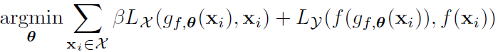 Generative Adversarial Examples系列论文阅读（持续更新） - 知乎