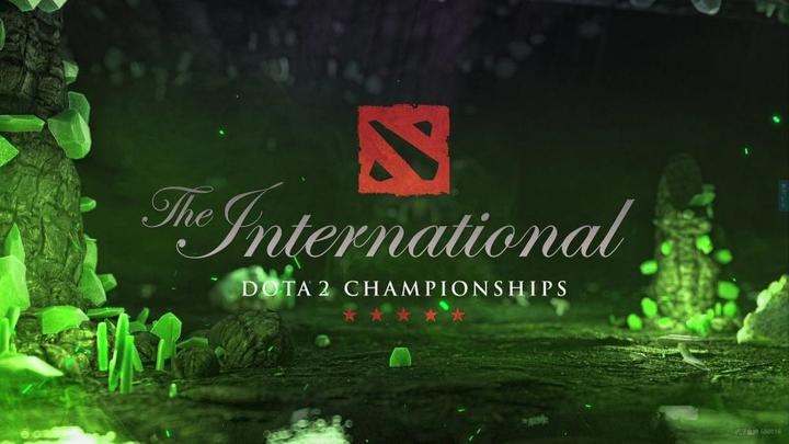 Dota2 Ti8 数据分析 - 知乎
