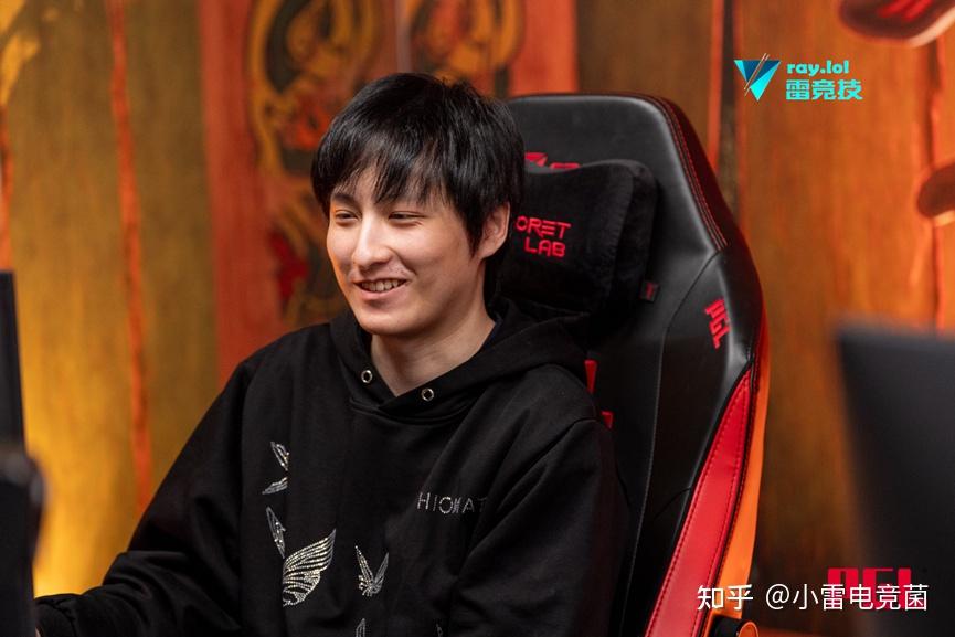 雷竞技资讯：西恩内战打响！PGL瓦拉几亚XG、TBD淘汰赛首轮碰头 - 知乎