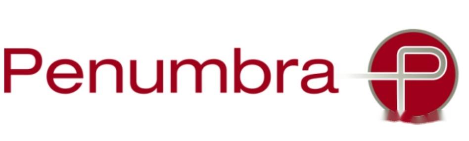 获批FDA！首个计算机辅助机械血栓切除系统 - 知乎