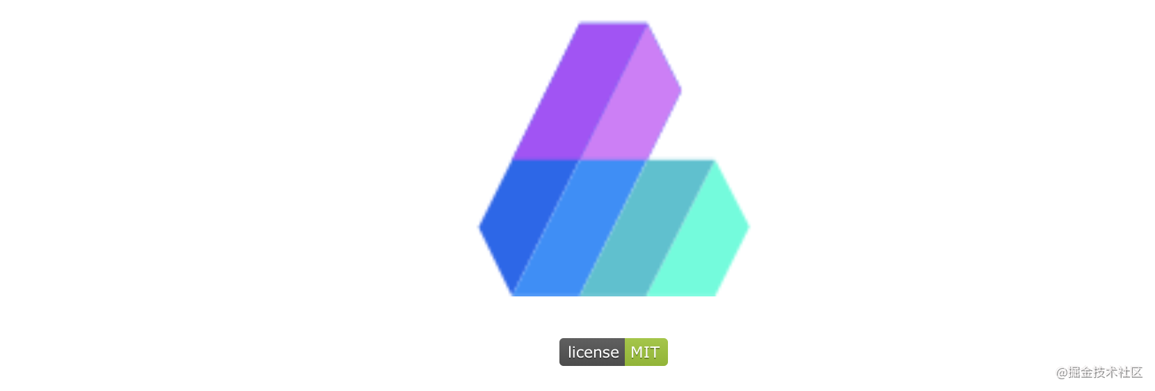 这几款基于vue3和vite的开箱即用的中后台管理模版,让你yyds! - 知乎