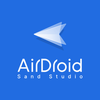 不创建账号也可以使用AirDroid个人版 - 知乎
