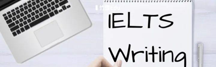 雅思写作怎么提｜3个最实用的英文写作练习网站 - 知乎
