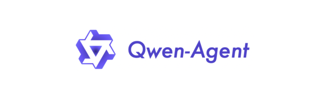 Qwen-Agent智能体框架：阿里又一开源王炸！附详细教程 - 知乎