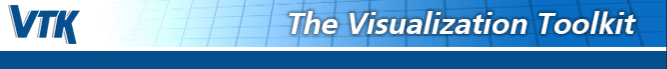 VTK-4-2. Input and Output 輸入輸出（3D VTK格式） - 知乎