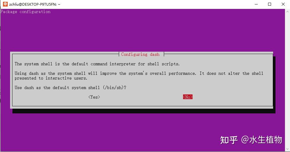制作ZCU102的PYNQ镜像 - 知乎