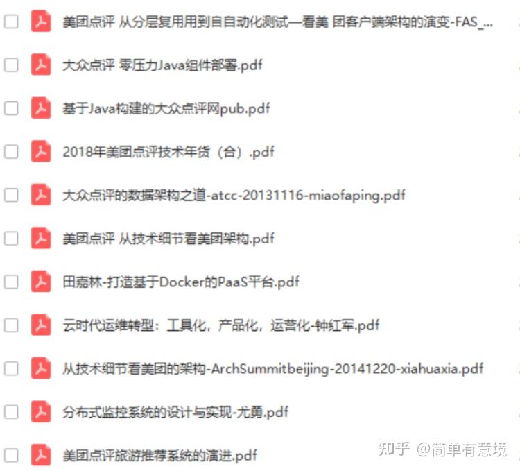 ZeroMQ模型,REQ-REP/DEALER-ROUTER - 知乎